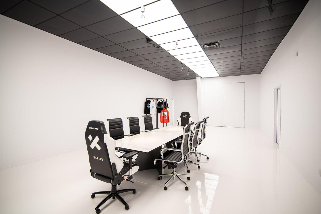 JCORP'S ESPORT BRANDS – JCorp Inc - Global Leader in Licensed Apparel ...