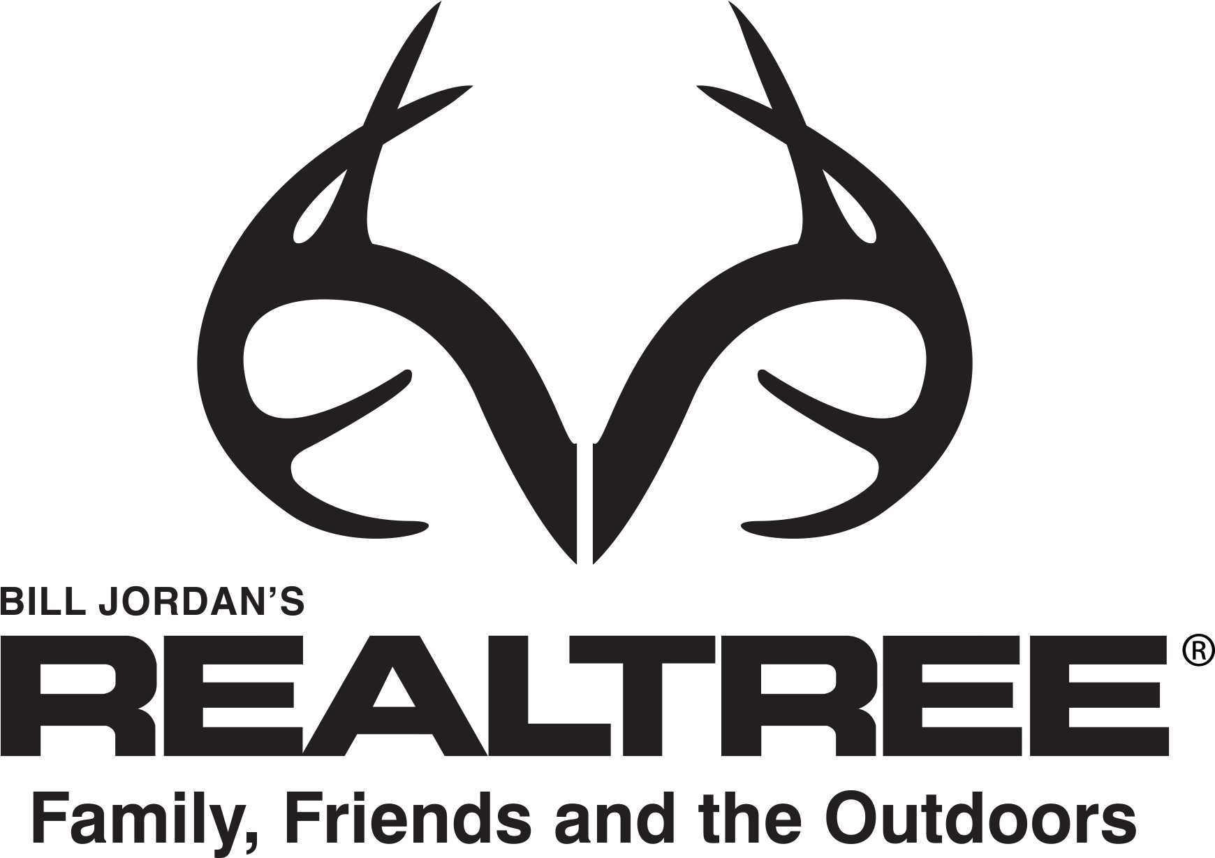 Realtree Logo Download Team Realtree Logo Black And White – Brands