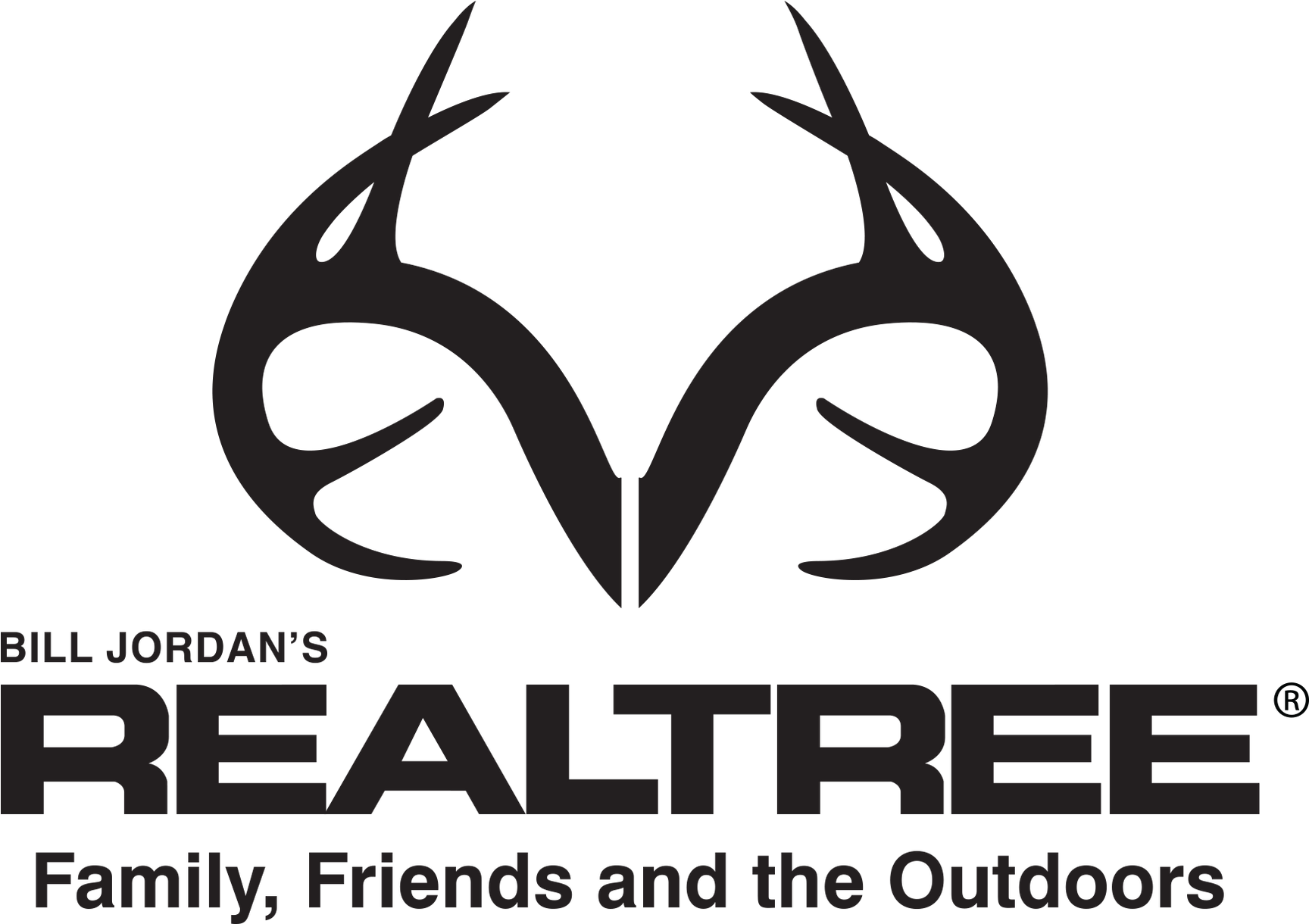 JCorp Inc - Global Leader in Licensed Apparel & Accessories